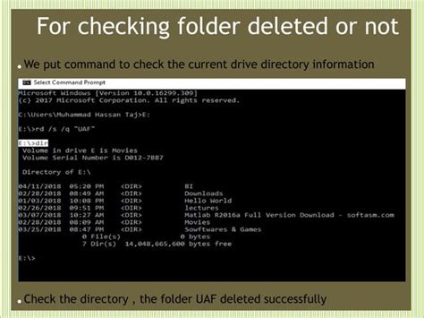 Image result for PowerPoint Templates Command-Prompt