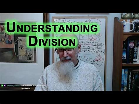 Image result for Standard Form Multiplication and Division ASMR