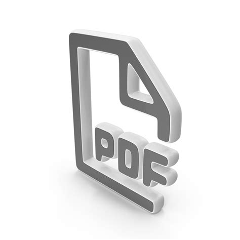 Image result for PDF. Loading Symbol