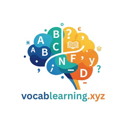 Image result for Vocab Learning