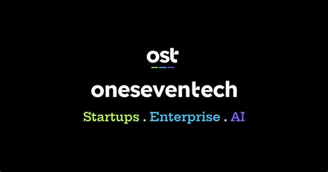 Image result for Outdated Interface