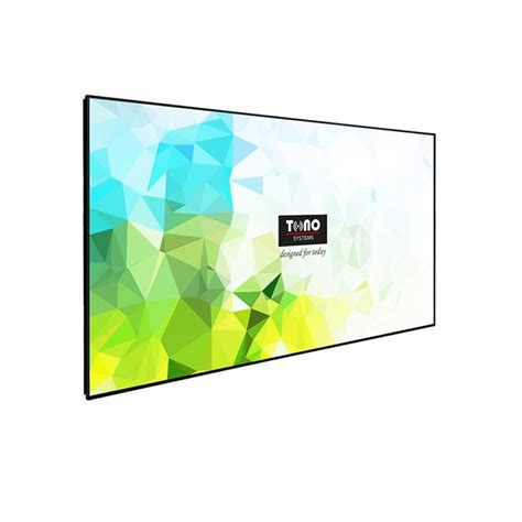 Image result for Projector Screen Frame