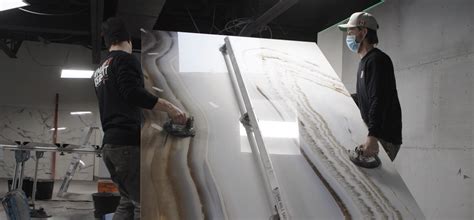 Image result for How to Set Large Format Wall Tile