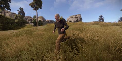 Image result for Rust Legacy