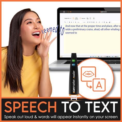 Image result for Scanmarker Reader Blue