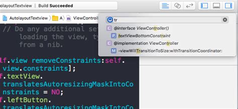 Image result for Fast Coding Shortcuts