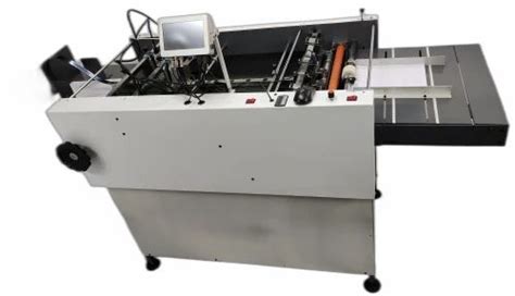 Image result for Auto Numbering Machine