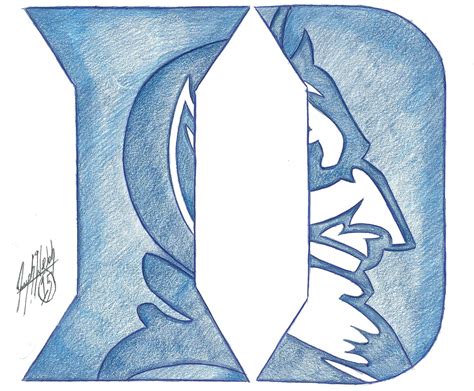 Image result for Code Blue Devil