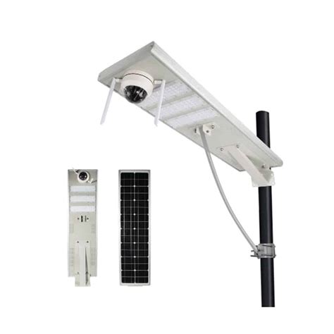 Image result for Solar Camera Light