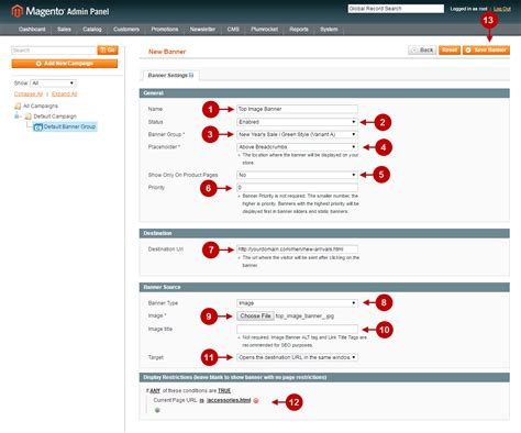 Image result for How to Create Static HTML for Banner