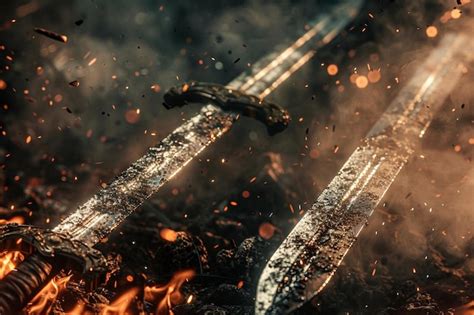 Image result for Battle of Sounds Example