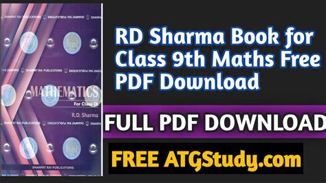 Image result for Class 9th Maths Notes.pdf