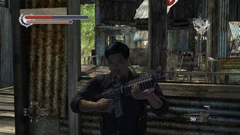 Image result for Stranglehold Game Icon