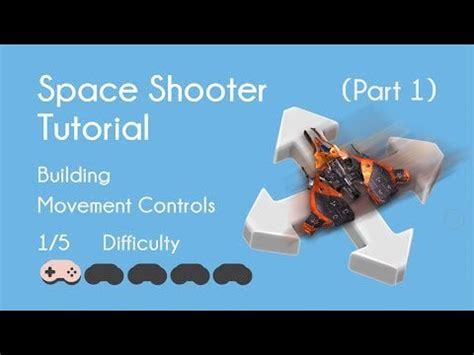 Image result for 3D Unity Space Shooter Tutorial