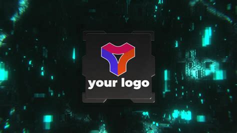 Image result for Hyper Mega Tech Logo