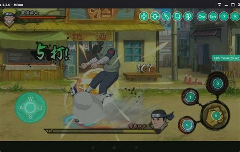 Image result for LD Player vs Game Loop