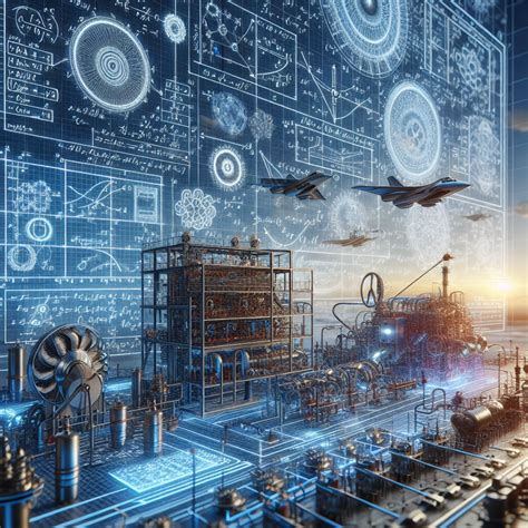 Image result for Nonlinear Control Design