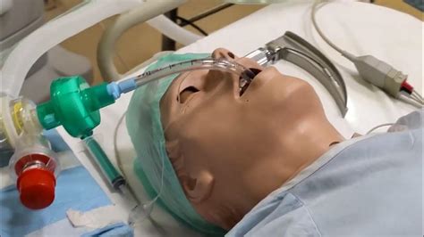 Image result for How to Do Intubation
