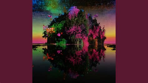 Image result for Infinite Loop YouTube