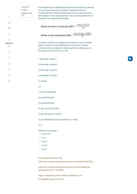 Image result for Algoritmo Programacao
