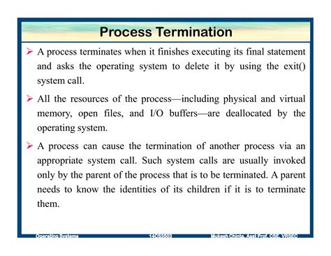 Image result for Definition OS Process