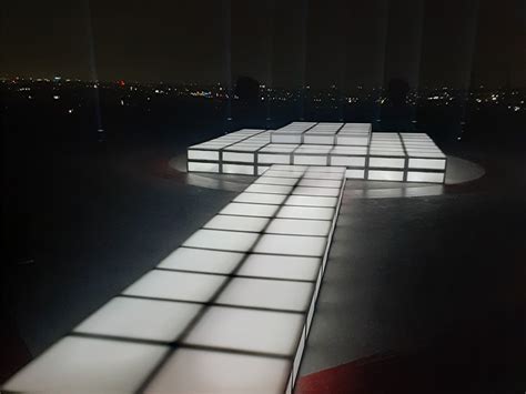 Image result for Arduino LED Mini Runway