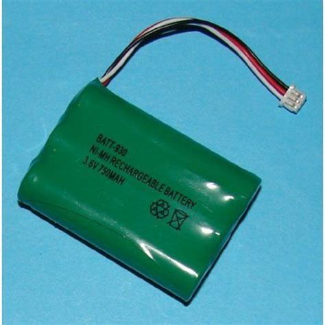 Image result for Polycom Red Phone