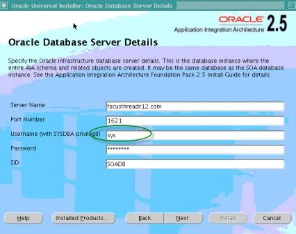 Image result for Oracle AIA Tutorial