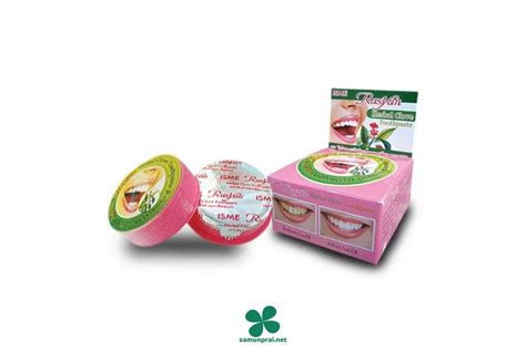 Image result for Powder Toothpaste From Iram