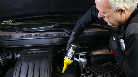 Image result for BG Engine Service