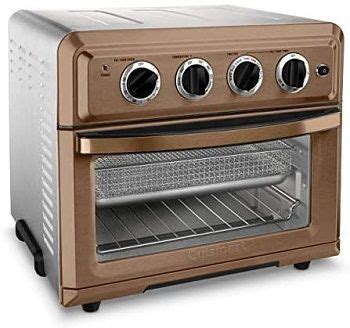 Image result for Copper Toaster