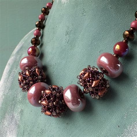 Image result for Beads Direct Patterns