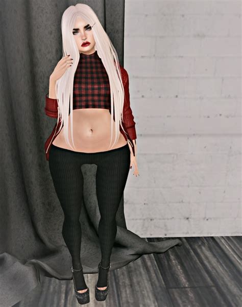 Image result for I Got One Less Problem without Ya