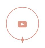 Image result for Flawless Tutorial