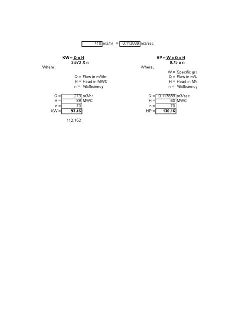 Image result for Design Drawing in Calculation Formula
