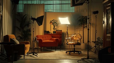 Image result for Interactive Video Storytelling Open Source