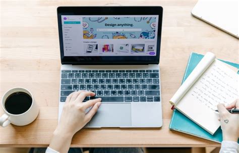 Image result for Computer S-System