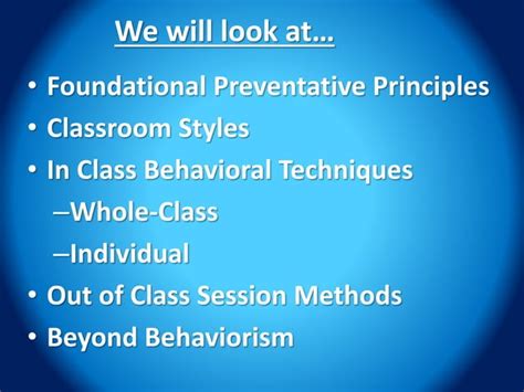 Image result for Behavior Management Programs for Schools