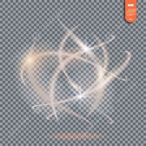 Image result for Transparent Light Effect