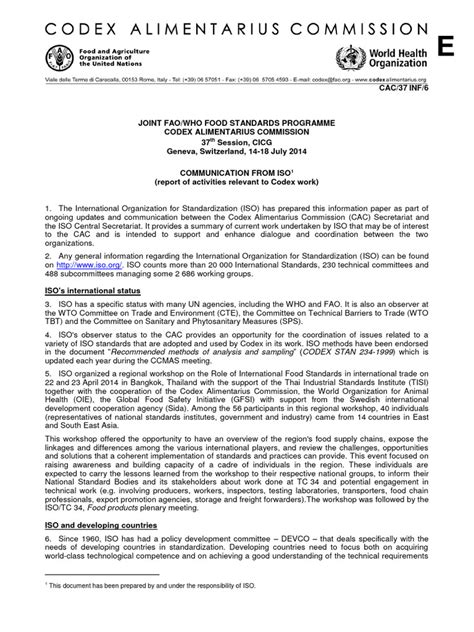 Image result for Best Practices for Using Codex