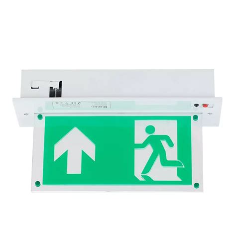 Image result for LED Emergency Message Sign