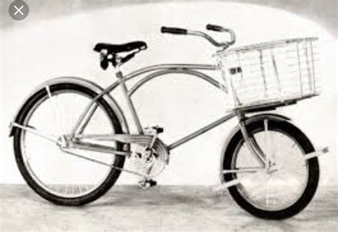 Image result for CWC Cycle Truck