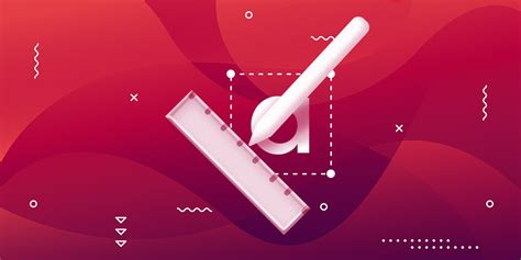 Image result for Master Class Graphic Design