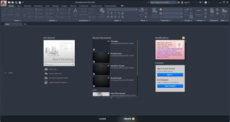 Image result for Convert PDF into Working AutoCAD File