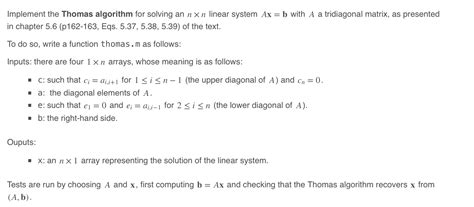 Image result for Computer Science Math Question