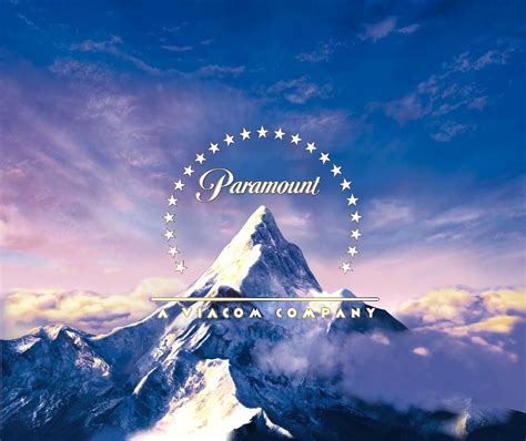 Image result for Paramount 2012