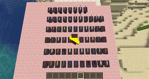 Image result for Truly Modular Mod