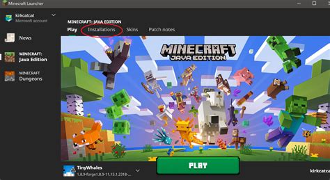 Image result for Minecraft Folder PC