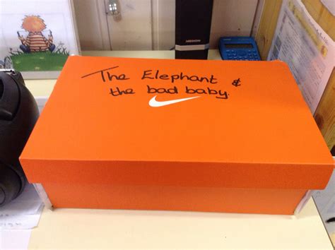 Image result for Blue Note Story Box