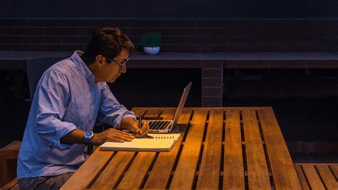 Image result for Leadership Development Plan Examples